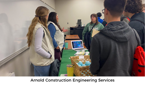 SCK LAUNCH Holds Pathway to Engineering Day at Western Kentucky ...