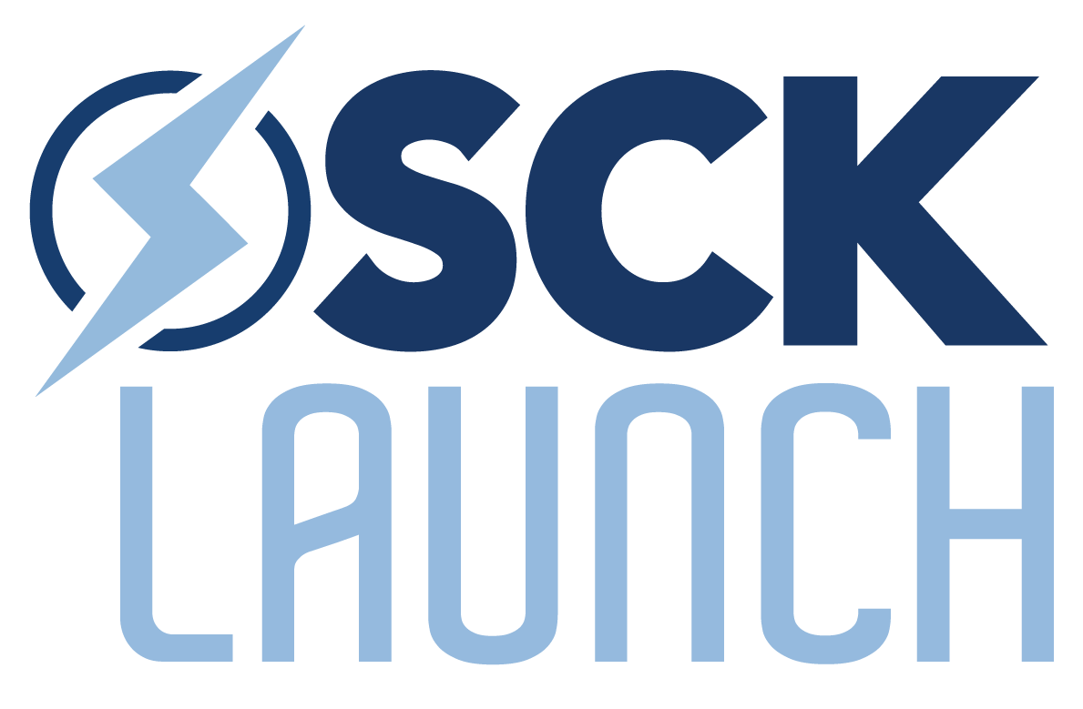 Area Educators Take Part in Externships as Part of the SCK LAUNCH ...