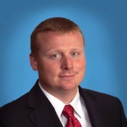 Staff - Bowling Green Area Chamber of Commerce